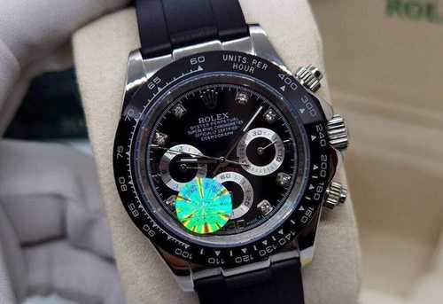 Мужские часы Rolex Daytona изысканные топовые