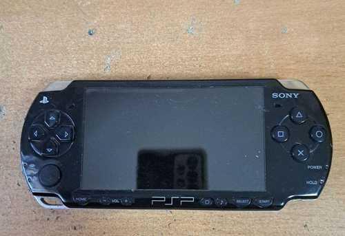 Sony PSP UMD