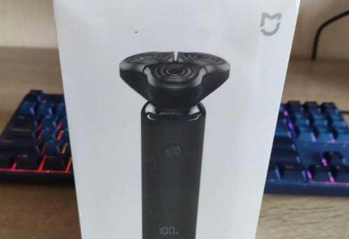 Электробритва Xiaomi Mi Electric Shaver S500