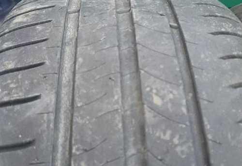 Michelin Energy Saver 205/60 R16