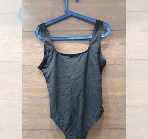 Купальник женский Joss (размер L-XL)