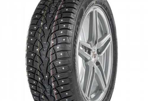 Arivo Ice Claw ARW4 195/55 R16 91T