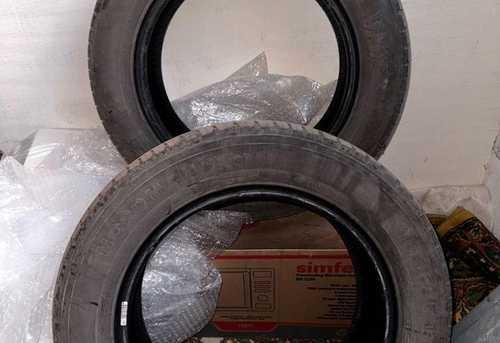 Nokian Tyres Nordman SX2 185/65 R15 88H