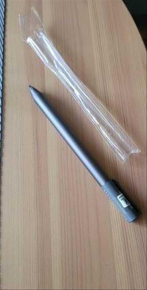 Asus pen