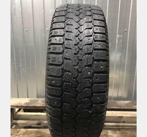 Yokohama Ice Guard F700Z 175/65 R14 82Q