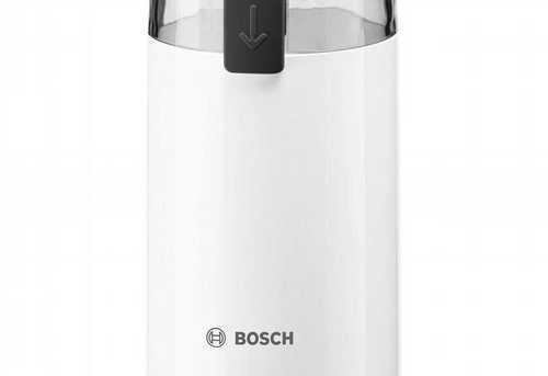 Кофемолка Bosch TSM 6A011W #290149