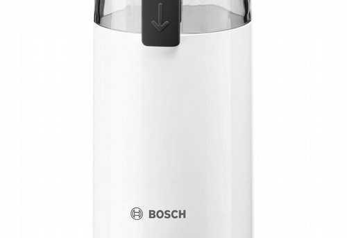 Кофемолка Bosch TSM 6A011W #290149