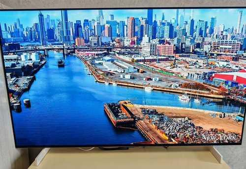 Телевизор LG oled42C2RLB 42" 4К/ 120 гц новый