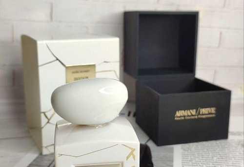 Парфюм Armani Prive blanc kogane