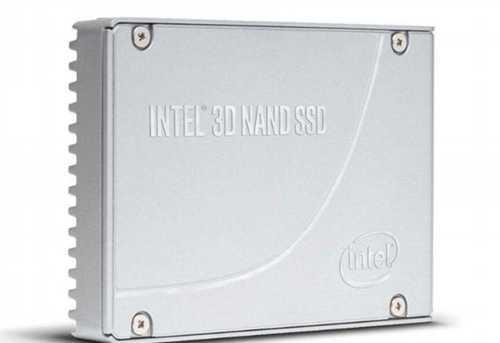 Внутренний жесткий диск Intel DC P4610 194270