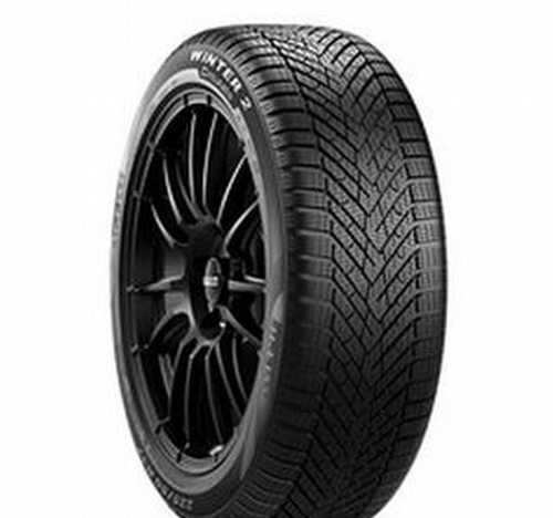 Pirelli Cinturato Winter 2 205/55 R17 95T