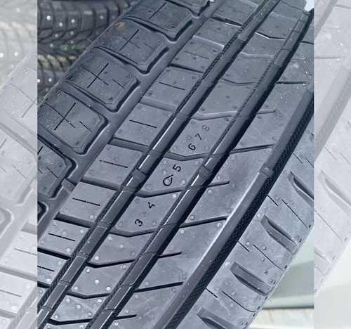 Ikon Tyres Character Eco 205/65 R15 94H