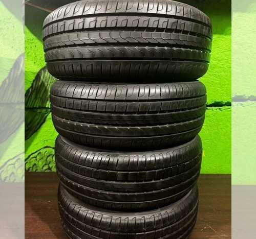 Pirelli Cinturato P7 205/50 R17