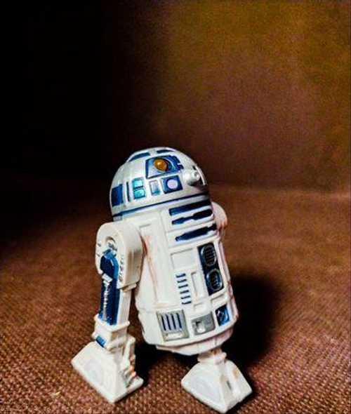 R2-D2