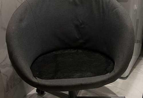 Кресло IKEA Скрувста