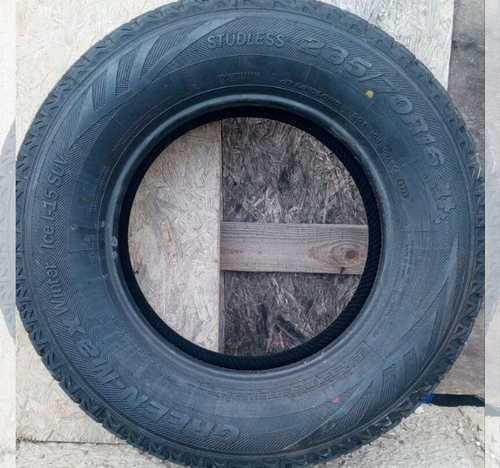 Victorun VR901 235/70 R16 106T