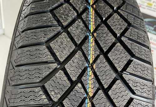 Continental ContiVikingContact 7 255/50 R20 109T