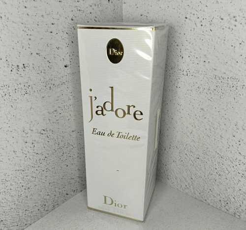 Dior Jadore 100 ml