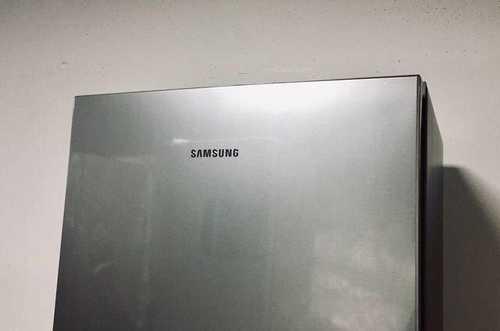 Холодильник Samsung 178 см No Frost (Новый)