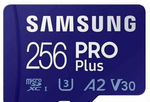 1034 Samsung MB-MD256SA/EU