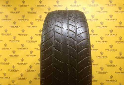 Maxxis UA-603 215/60 R15 94H