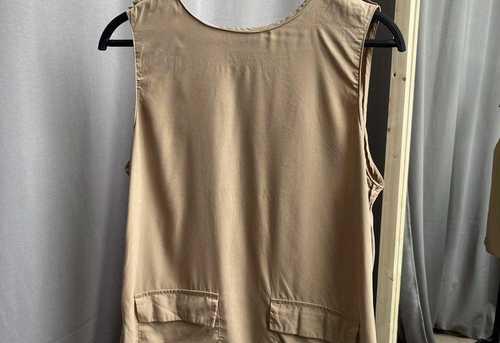 Топ Zara XS