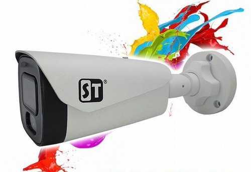 Видеокамера ST-S2121 PRO fullcolor