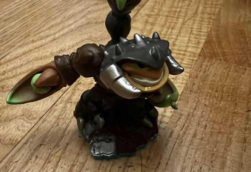Фигурка Skylanders