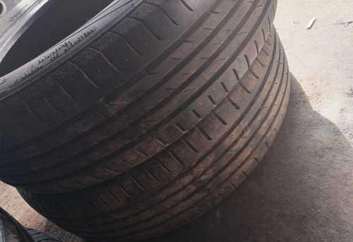 Шины 185/65 r 15 4 шт
