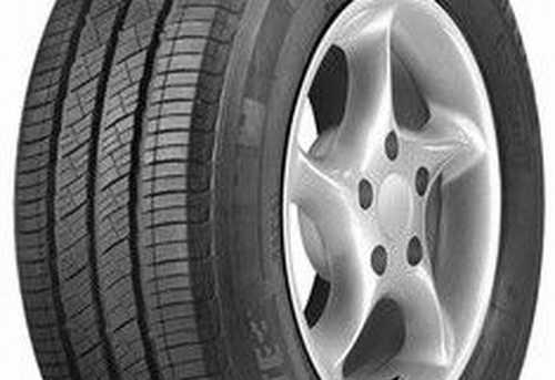 Delinte DV2 225/75 R16C