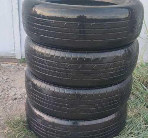 Formula Energy 185/65 R15 88H