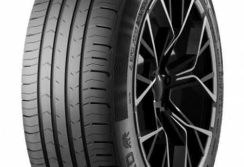 Gislaved PremiumControl 195/50 R15 82H