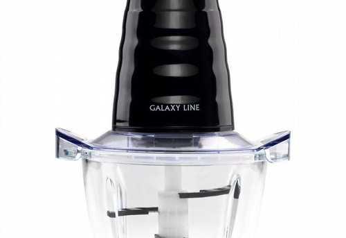 Чоппер электрический galaxy line GL2364, 700 Вт, 1