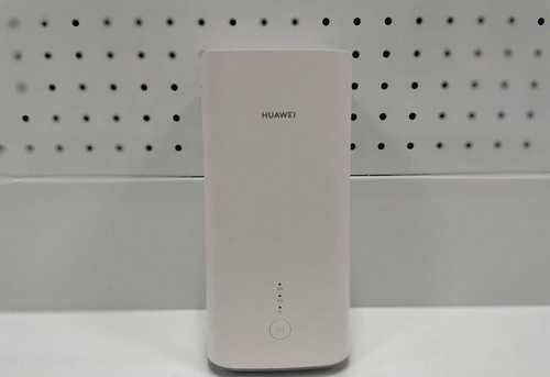 Роутер 5g 4g Huawei H112-370 LTE Cat. 19