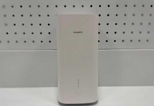 Роутер 5g 4g Huawei H112-370 LTE Cat. 19