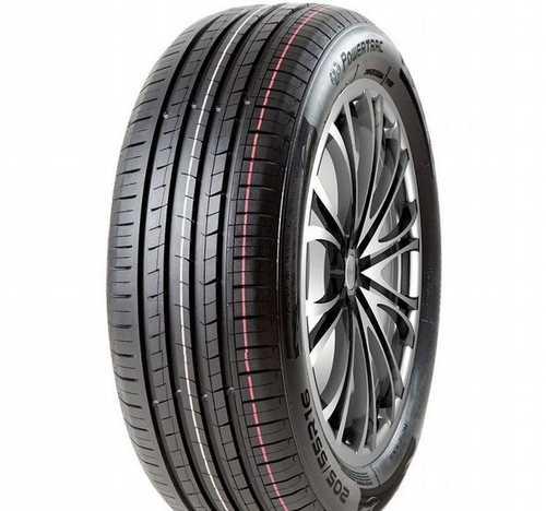 Powertrac Adamas H/P 205/65 R16 95H