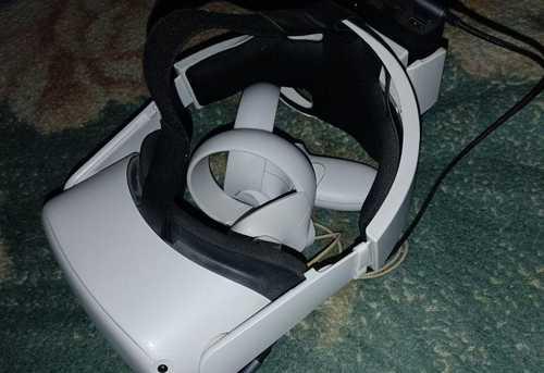 Oculus quest 2 256gb