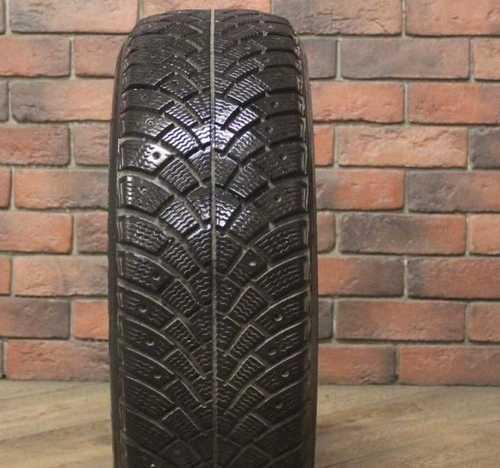 Bfgoodrich G-Force Stud 185/60 R15