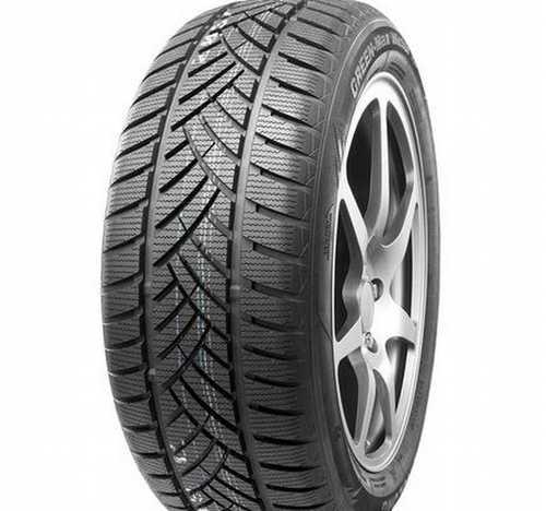 LingLong Green-Max Winter HP 185/65 R14 86T