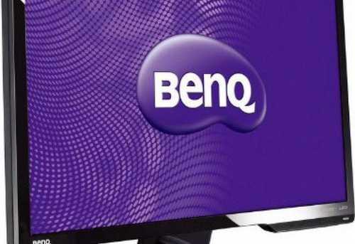 Монитор BenQ G2020HDA 20 дюймов