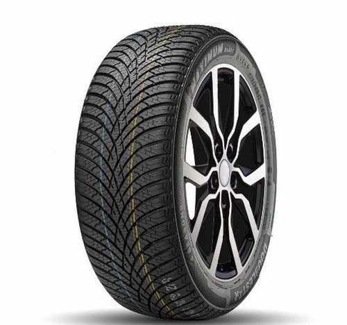 DoubleStar DLA01 225/55 R16 95H