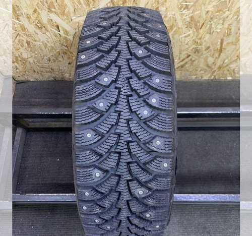 Nokian Tyres Nordman 4 175/70 R13 82T