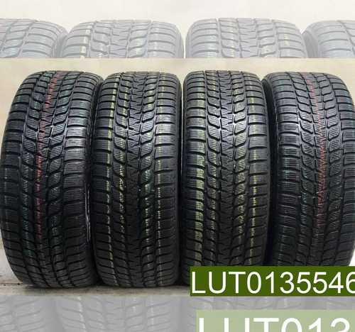 Bridgestone Blizzak LM-25 235/45 R18 98V