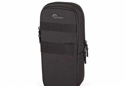 Сумка Lowepro ProTactic Utility Bag 200AW, черный