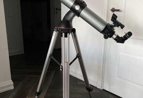 Телескоп Celestron NexStar 80 GTL