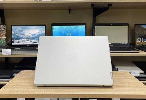 Ноутбук 13.1" Lenovo Ideapad 330S-14IKB, 240 ГБ, Core i3-8130U, RAM 8 ГБ, Radeon 535 2 ГБ