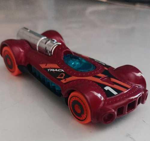 Hot wheels машинки оригинал