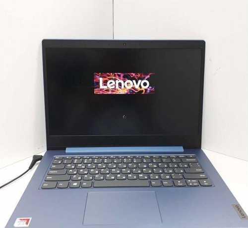 Ноутбук Lenovo Idiapad Slim 1-14AST-05 (11210)