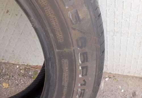Saferich FRC16 185/65 R15