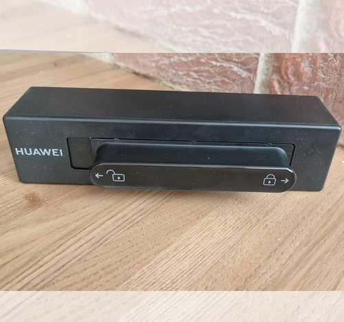 Картридж для принтера huawei
